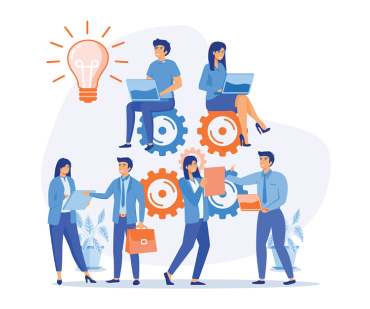 2024's Blueprint for Workplace Collaboration